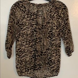 Express | Tops | Express Tops | Poshmark